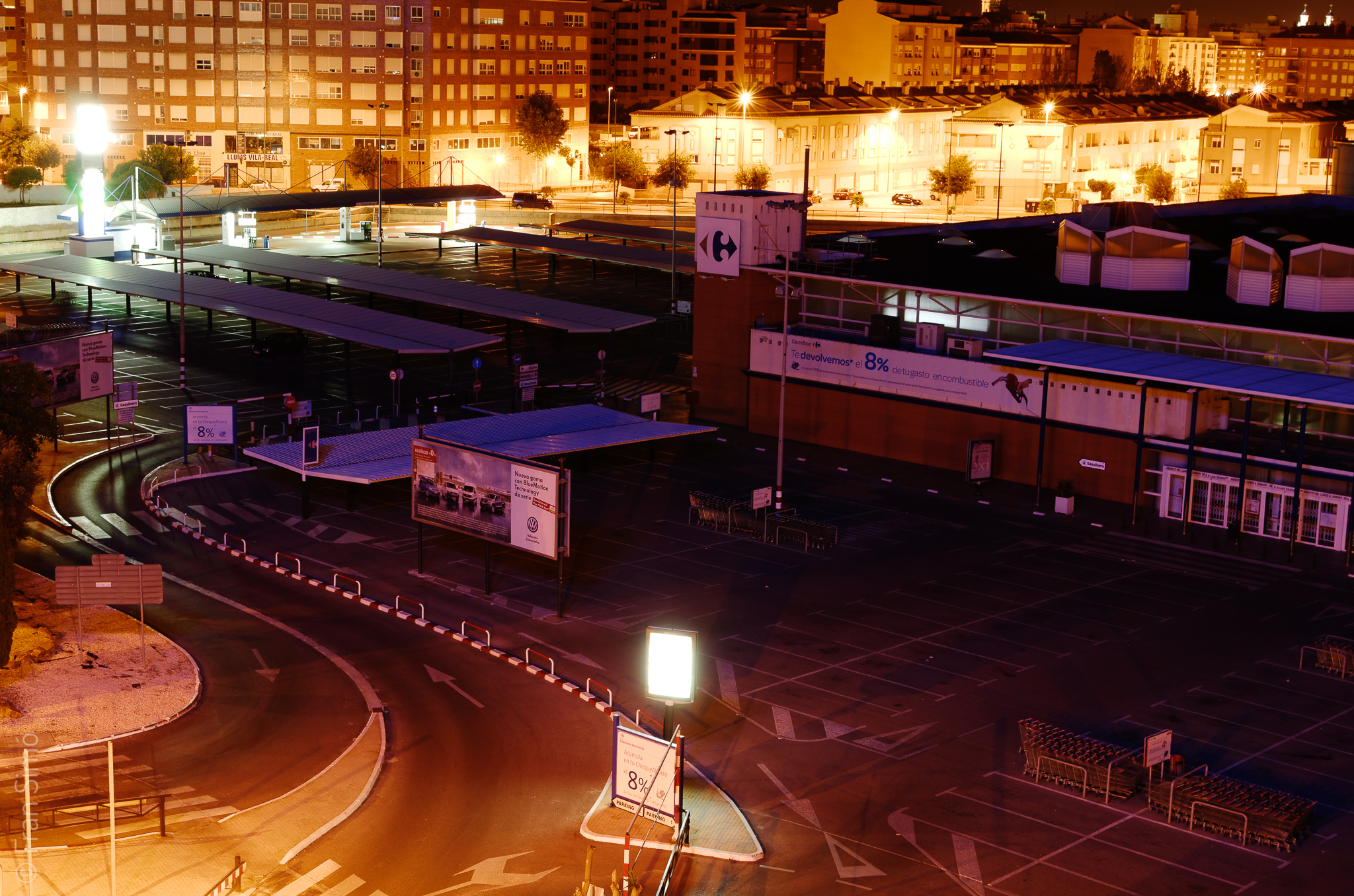 justPictures photoblog - Vila-real(#3757)